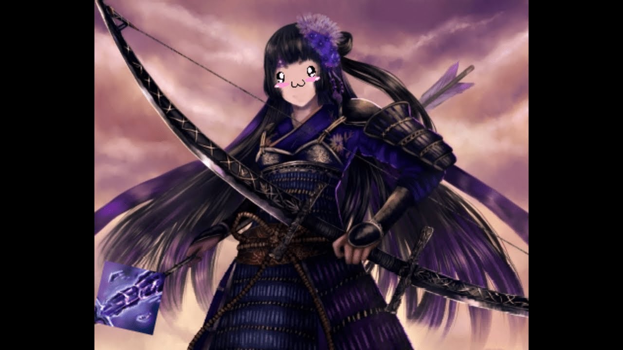 ESO OVERPOWERED BOW SORC BUILD GAMEPLAY -NUKE PLEBS EZ- - YouTube