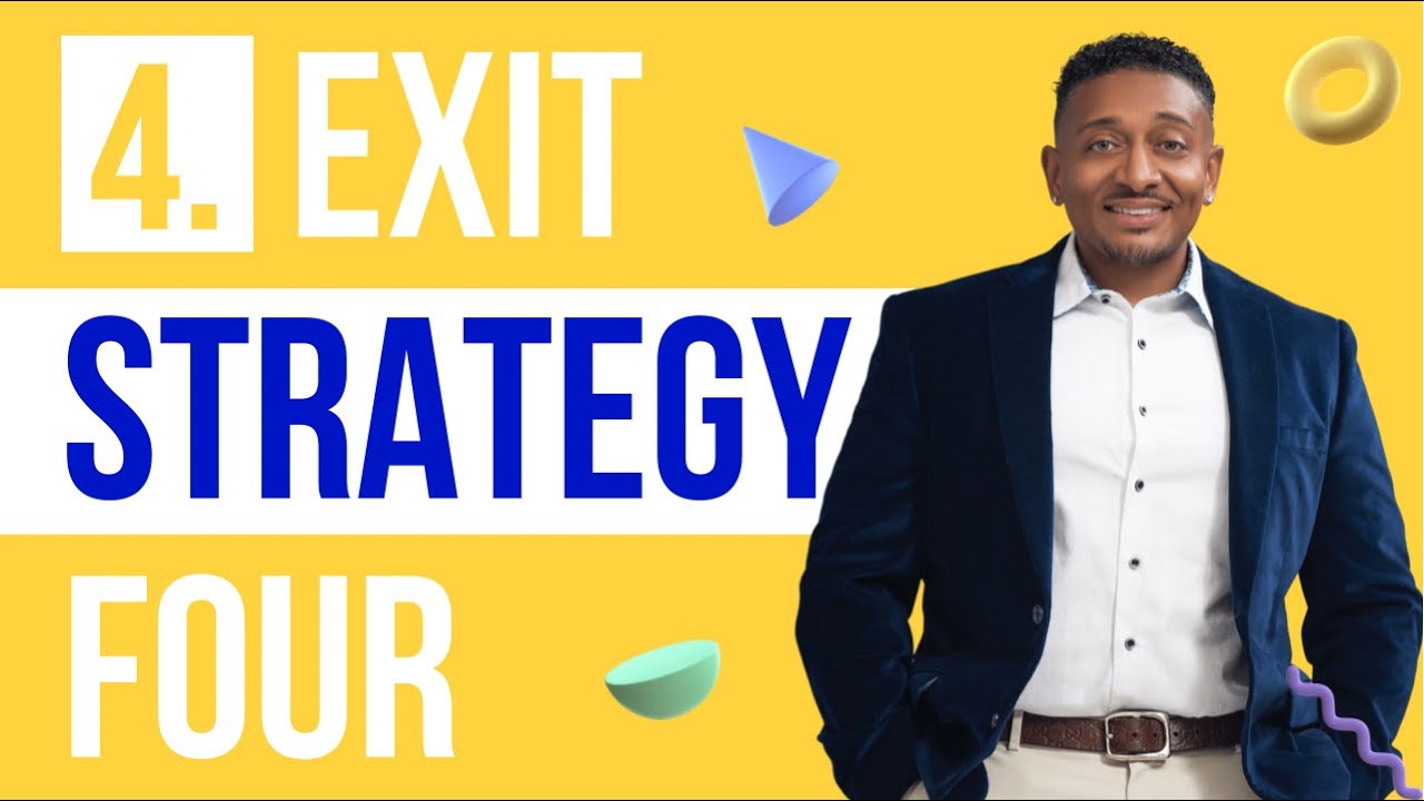 Real Estate Exit strategy 4: What is a rehab/renovation? The formula ...