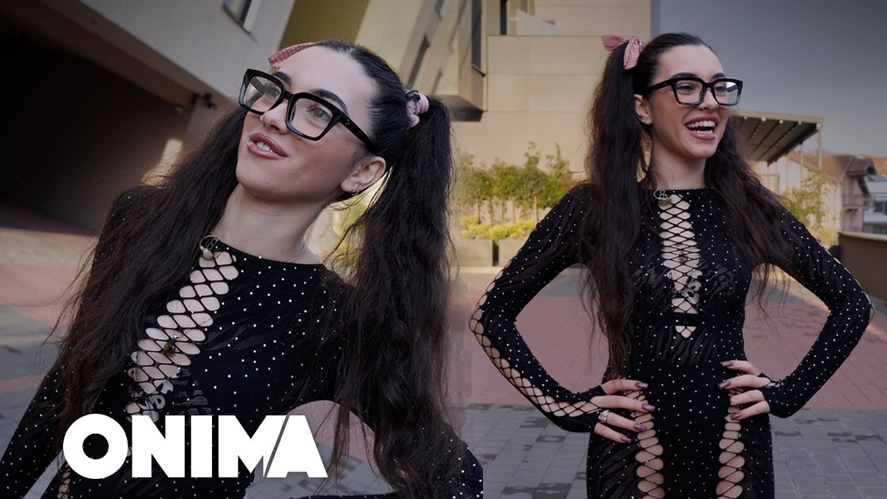 Serena Sula NËNË? Fero, Don Xhoni, eksperiencat seksuale dhe e fton ...