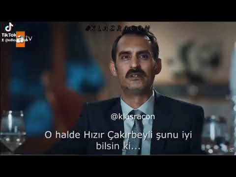 Alparslan çakırbeyli racon🥵‼️