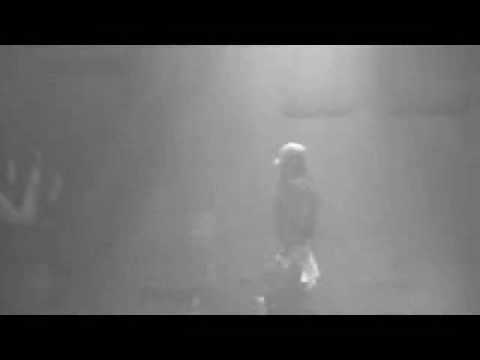Last Gay Night in Heaven - Julia Coco Mango