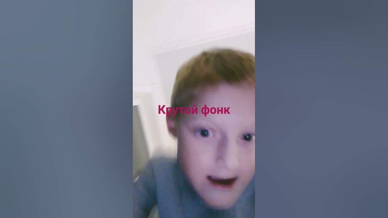 Фигня - YouTube