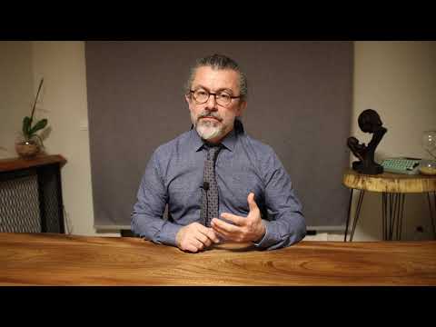 Histeroskopi nedir? Rahim içi polip, miyom ve yapışıklık tedavisi