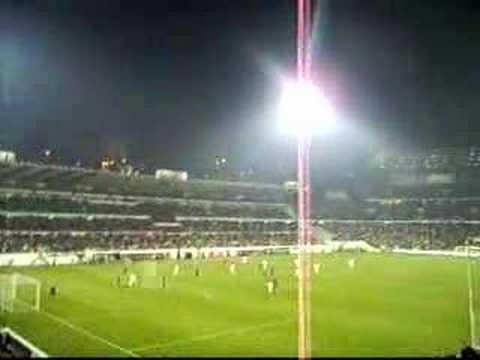 BESIKTAS-DENIZLISPOR 2005