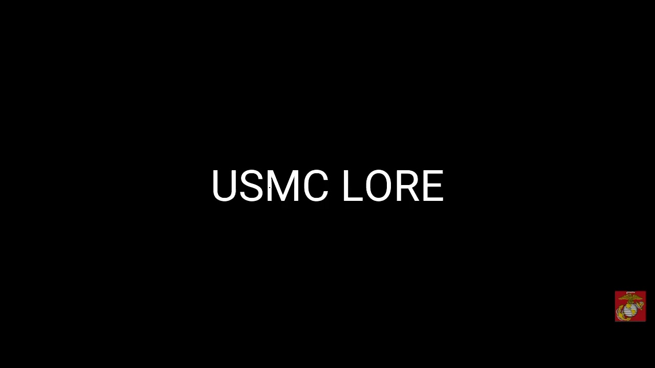 USF Memes 2 - YouTube