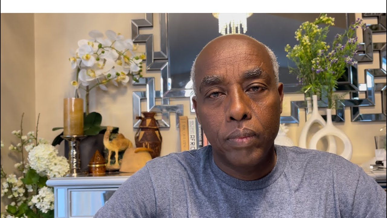 DIYAARADA MASAR, SHEEKH RUSHEEYE & SHEEKH AYUUTO. - YouTube