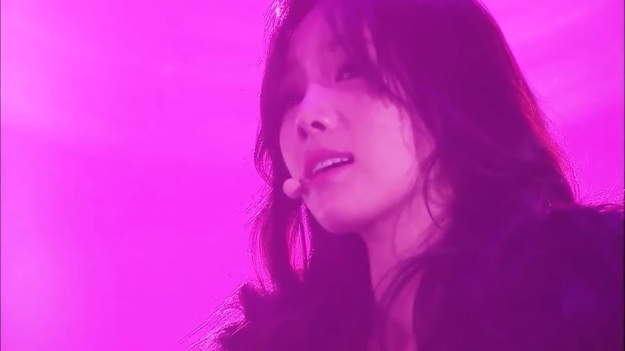 Girls' Generation - Genie -The Best Live at Tokyo - YouTube