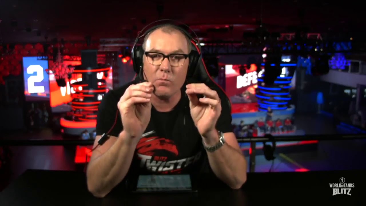 TWISTER CUP ALL GAMES EDITED FOR SPEED - YouTube