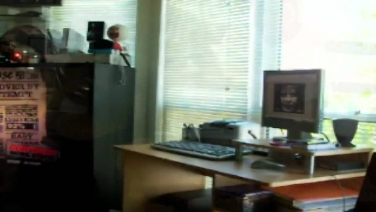 SCARY MAZE PRANK (VERY FUNNEY) TOP 20 SCARES - MUST SEE!! - YouTube