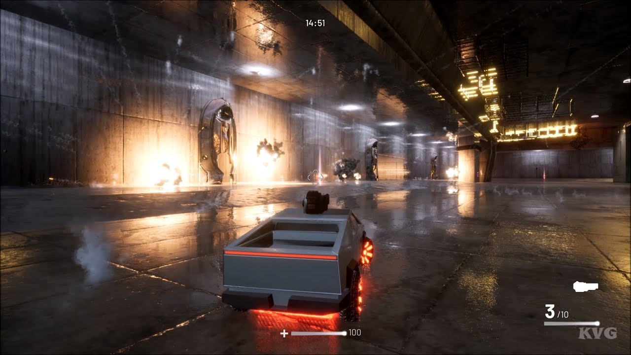 Furious Drivers Gameplay (PC HD) [1080p60FPS] - YouTube