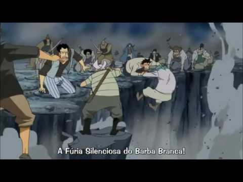 One piece 484 - YouTube