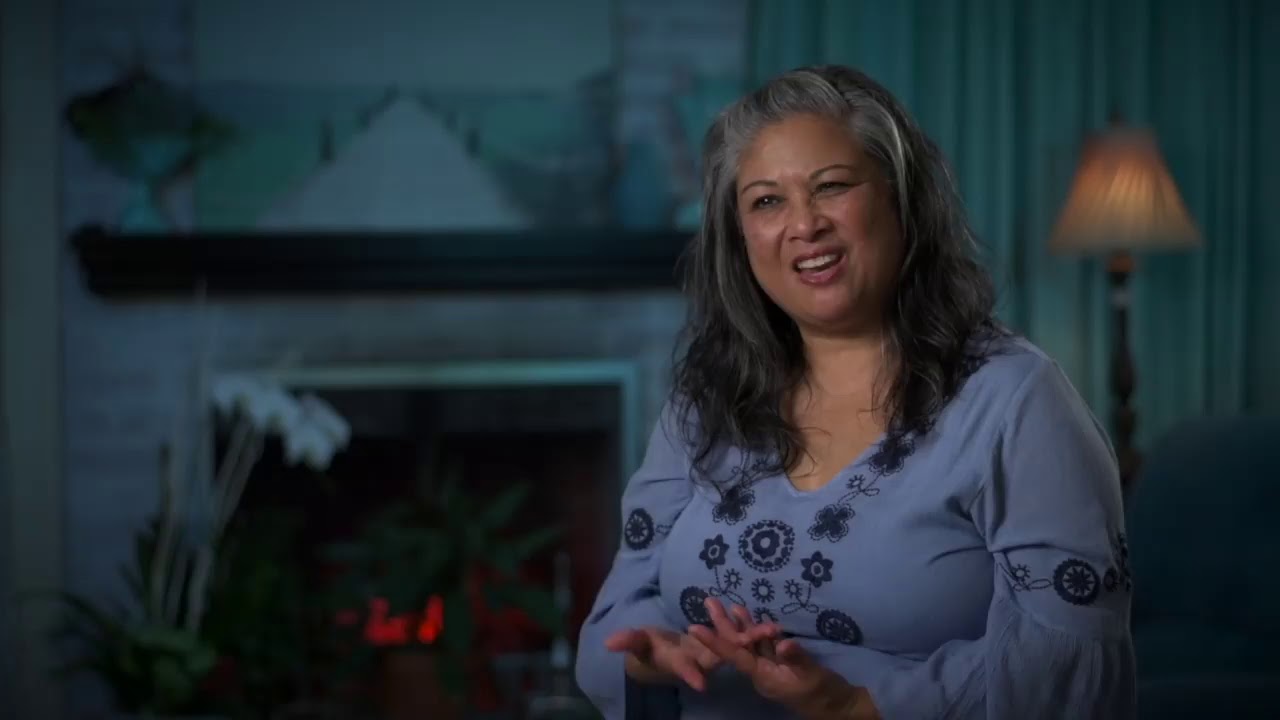 After Abortion Healing - YouTube