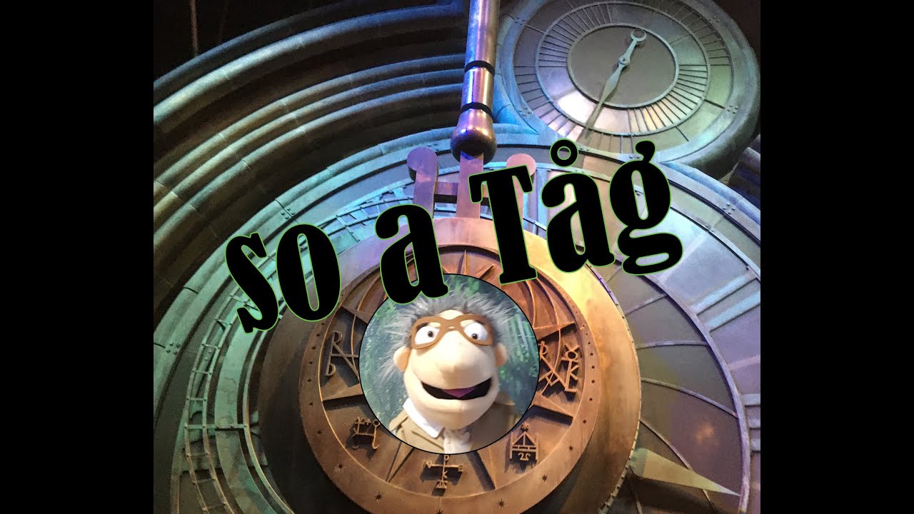 so ein Tag - YouTube