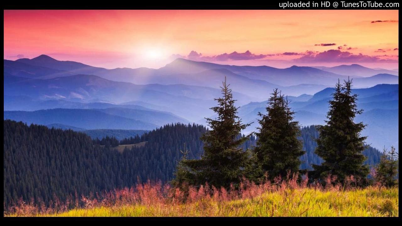 Shot Down By Khalid (Nightcore). - YouTube