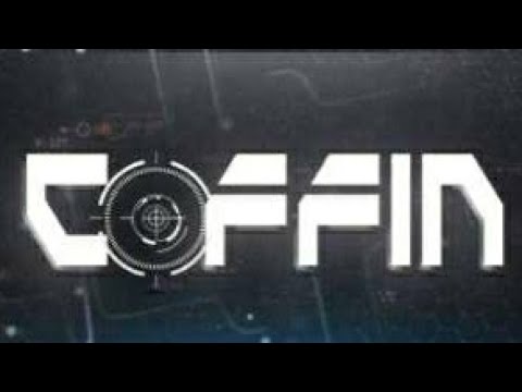 Coffin Pubg mobile/ Gangsta's Paradise