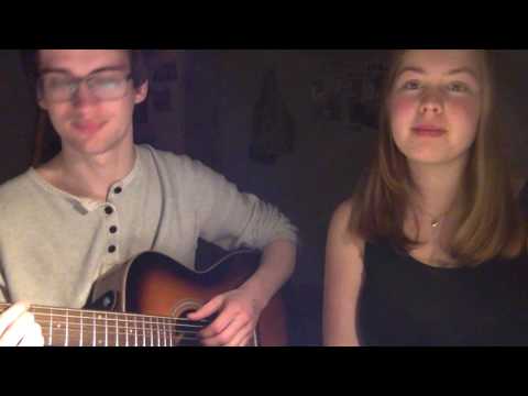 Sootopolis City - YouTube