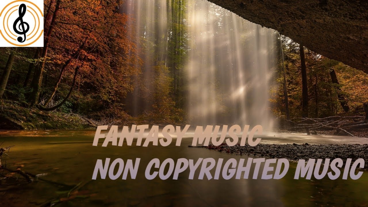 SOFT FEELING/NON COPYRIGHTED MUSIC FOR YOUTUBE VIDEOS/ FREE TO USE ...