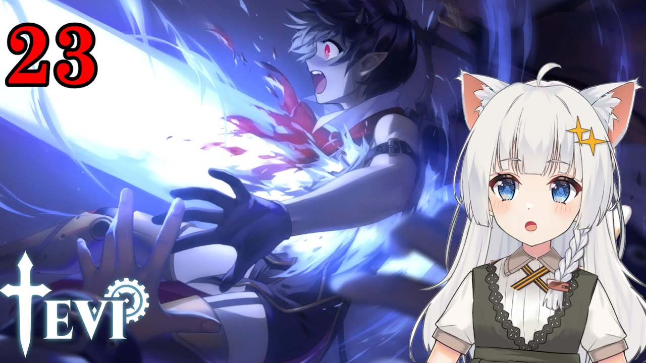 Saving The Princess From The Demon Lord | Diablo Swings - Chapter 6 ...