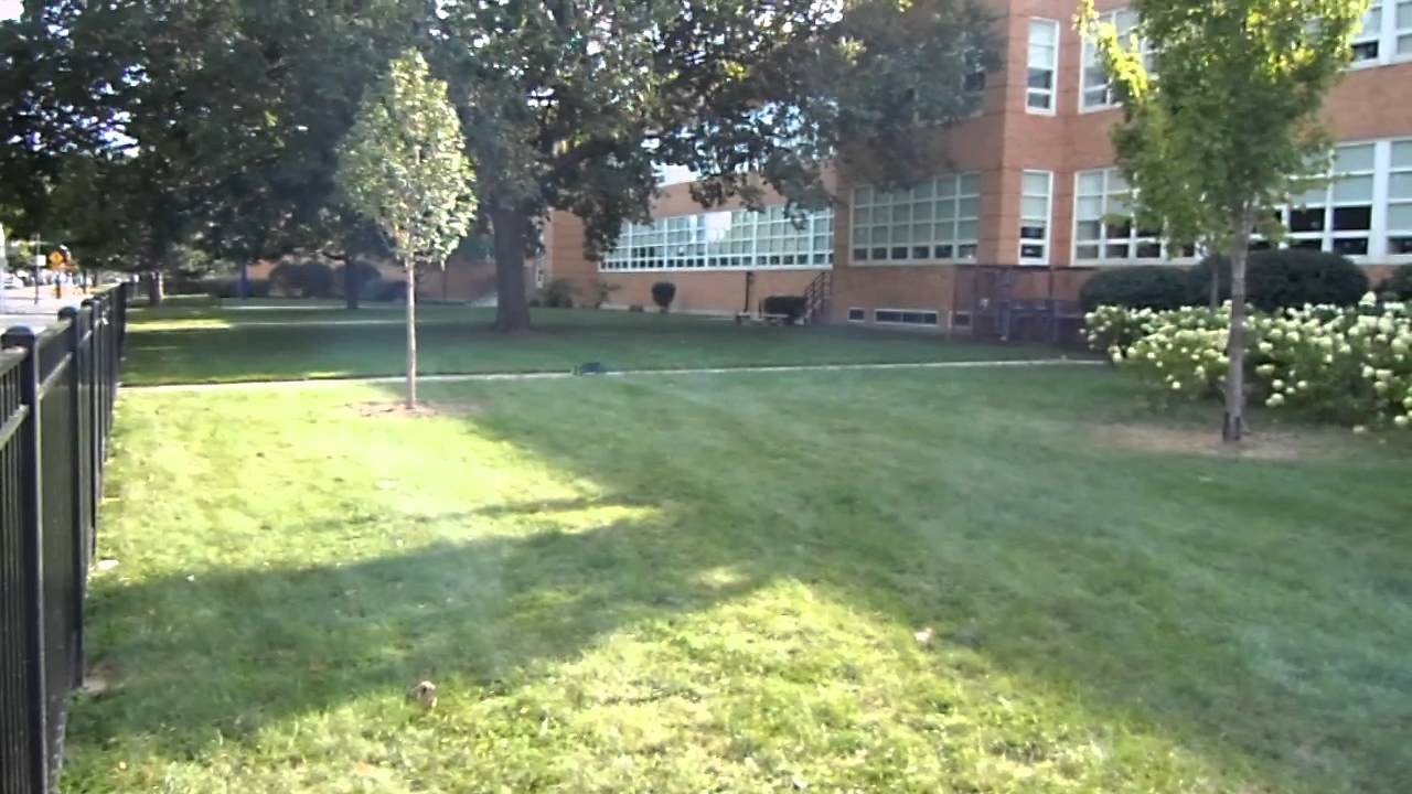 Associated RC8T RS with Upgraded OFNA Picco JL .28 Team Turbo Race ...