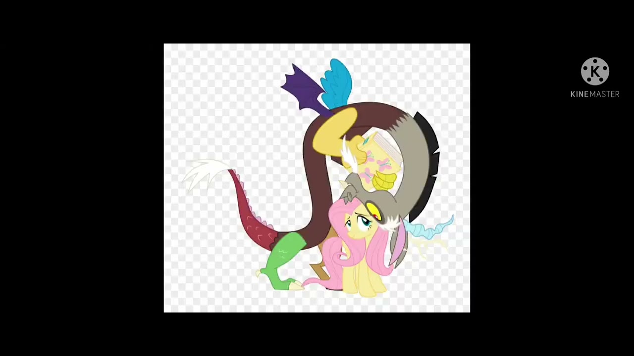 fluttercord tribute - YouTube