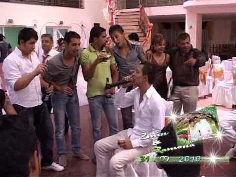 bernat 2012-bijav Emin & Ramona mladi talenti-sunaj-tarkan-ahmet.wmv