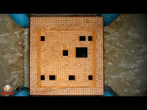 Apple Iphone 11 Swap - YouTube
