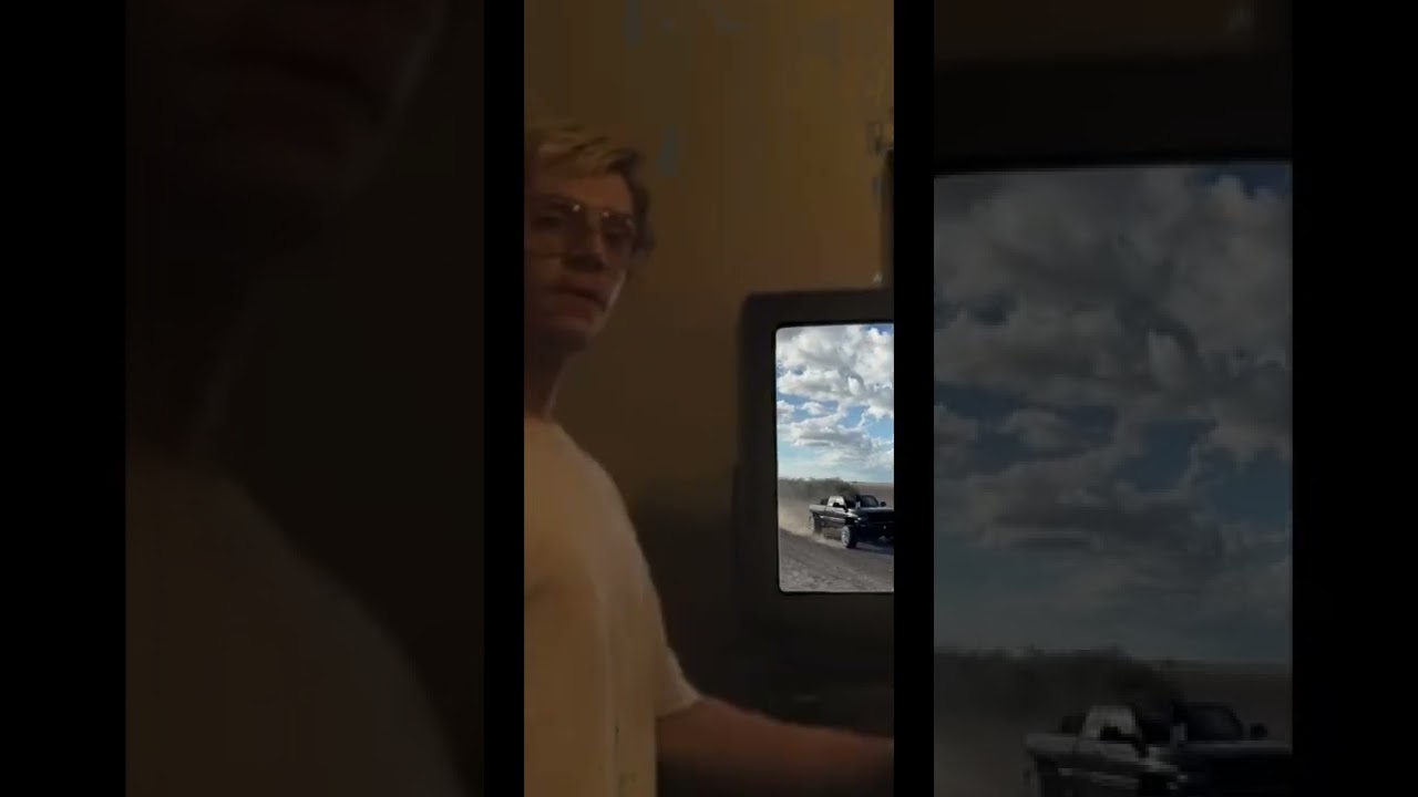 Relax I just wanna take some pictures 😂 - YouTube