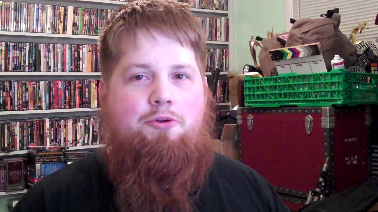 Q&A Answers Part 3 with Cameron McCasland - YouTube