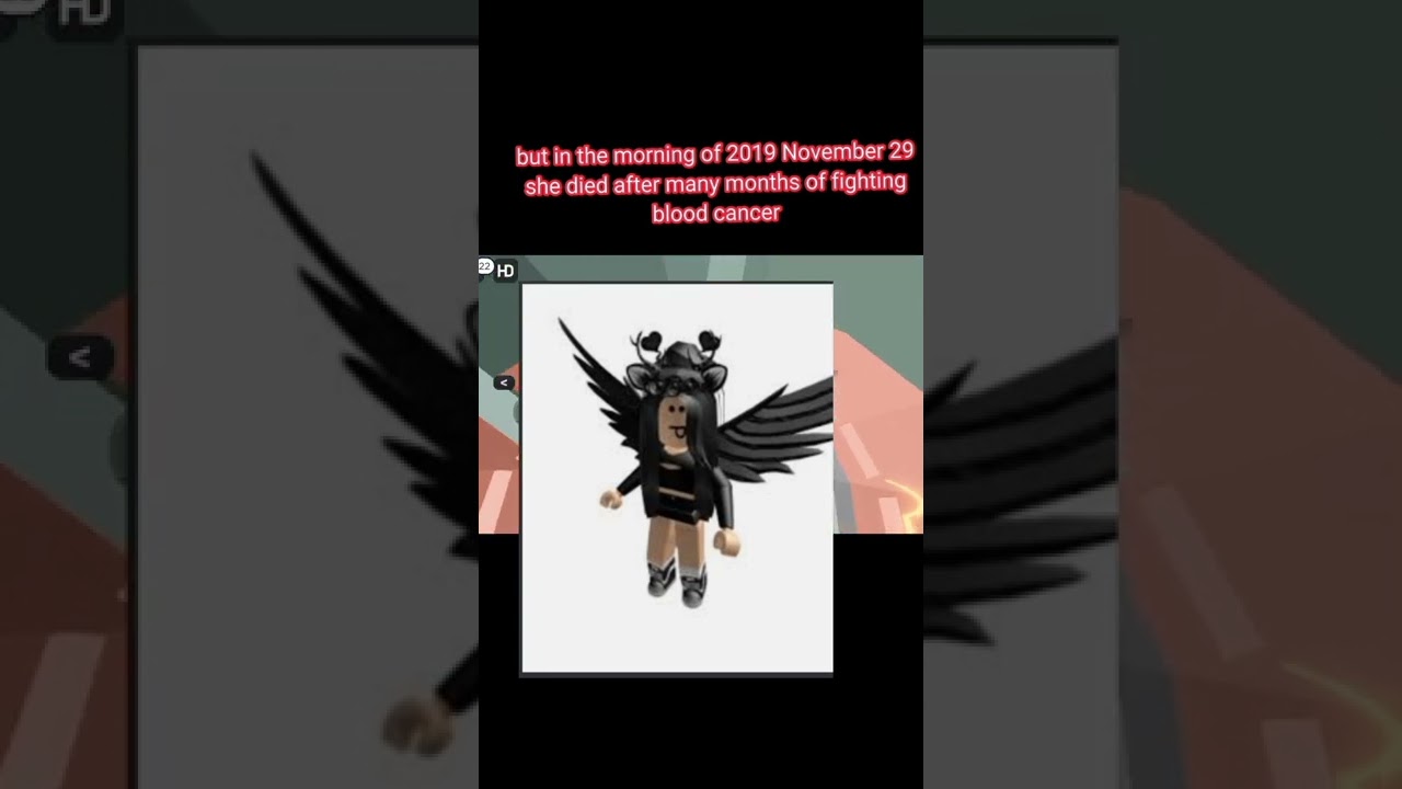 explaining about roblox players that actually died (part1) (lizzy ...