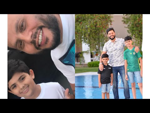 ZAUR KAMAL VƏ OĞULLARI...