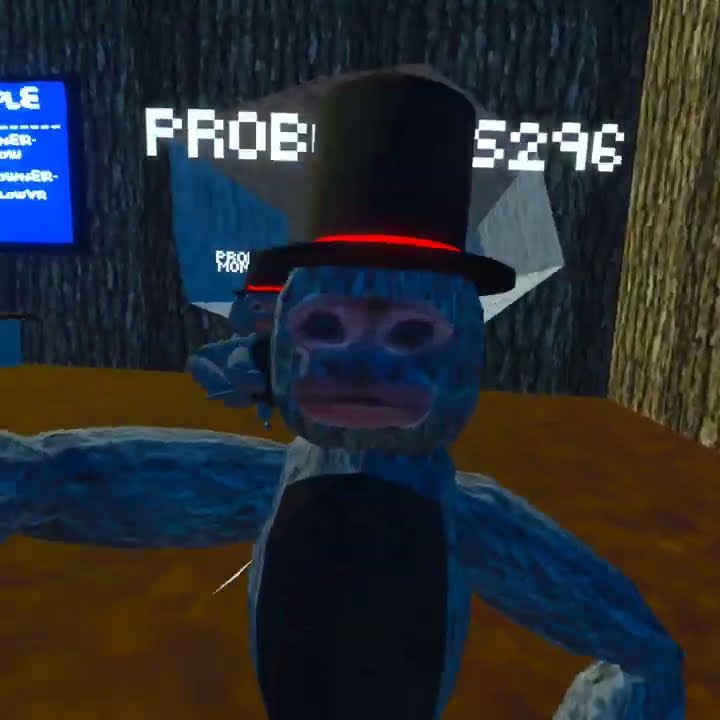 @wow2832 rizzed me up😂 - YouTube