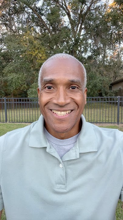 Restore Us Again, God Our Savior! Psalm 85:4 - YouTube