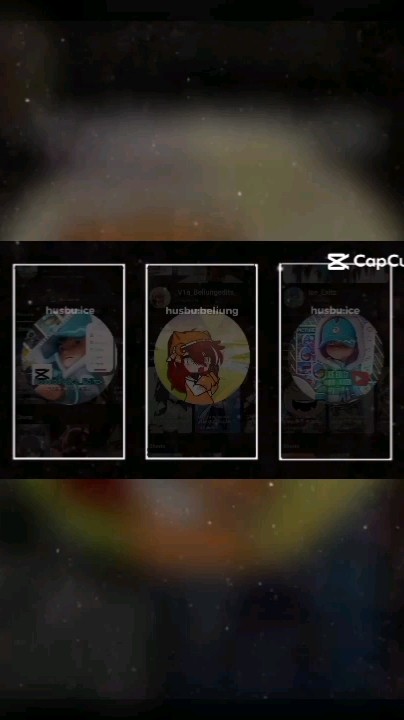 collab ama 2 penghusbu ice🗿@Bbb_Water@Boboiboyice_editzx#capcut# ...