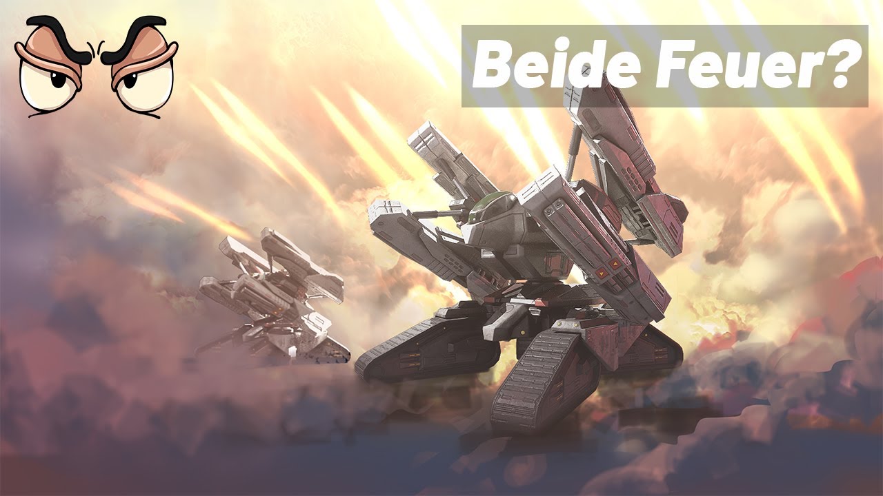 Dummer Troll mit Hacker bringt Gegner zu Alt F4 - Mechabellum - YouTube