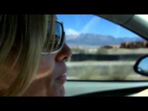 Erica Viking's Pitre Experience - YouTube