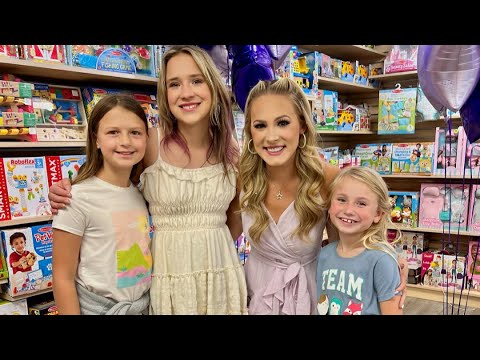 Meeting purplestars02 - YouTube