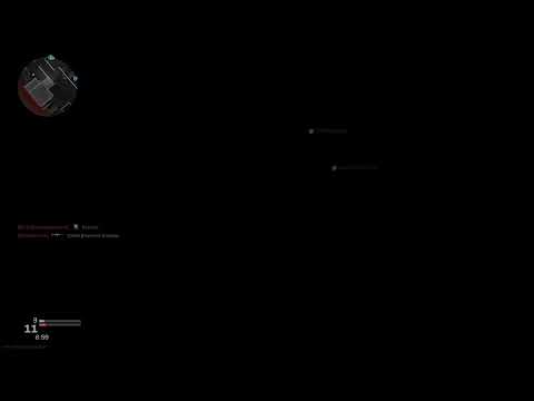 Getting cheeks clapped & clapping cheeks