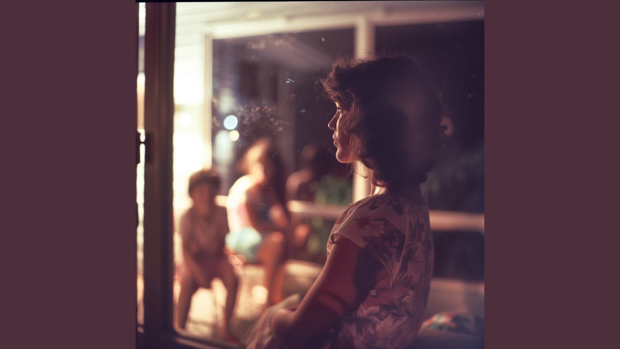 No Way Back Home - YouTube