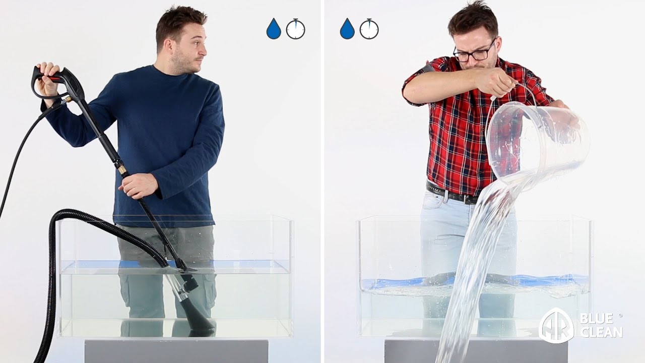 WATER SUCTION KIT - EN - YouTube