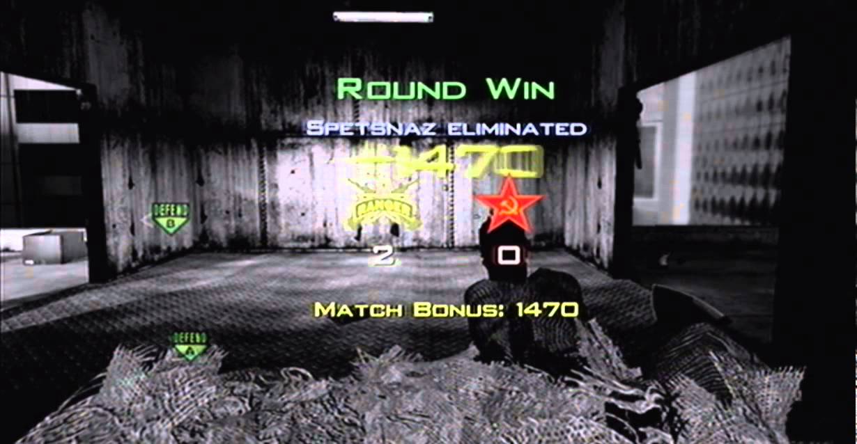 Super Claymore - YouTube