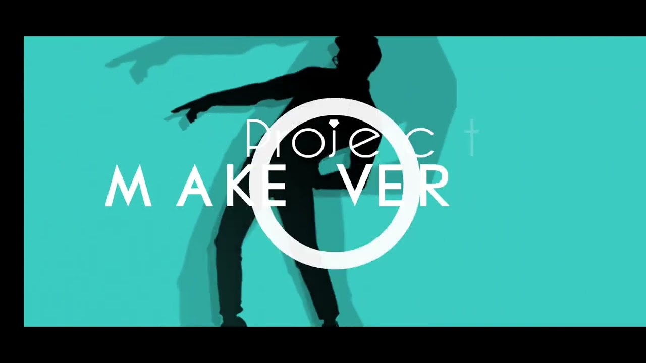 Join the Styling Community and Share Your Makeover Masterpieces in ...