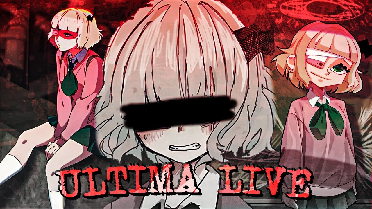 A ULTIMA LIVE DA RORO CHAN - YouTube