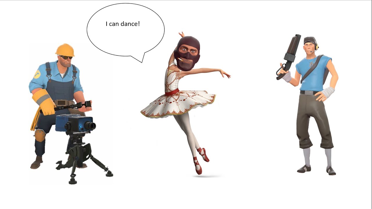 Le Blue Danoob - YouTube