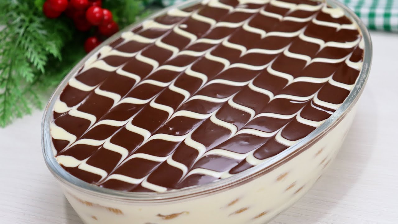 TORTA ALEMA NA TRAVESSA FÁCIL E DELICIOSA - YouTube