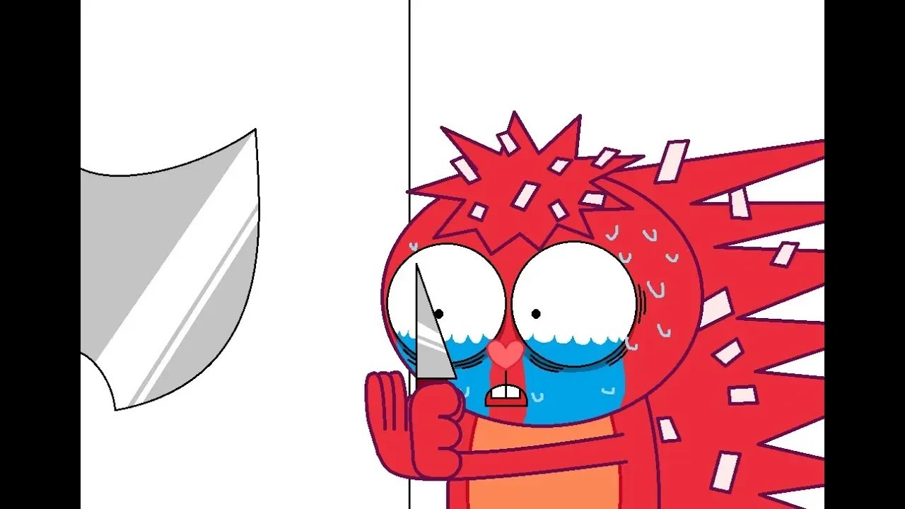 Here's... (HTF) - YouTube