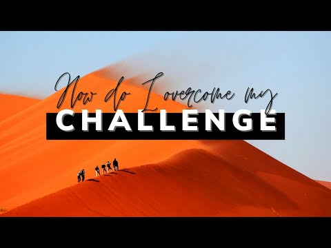 How do I overcome my challenge with masturbation? * TEENS EDITION *