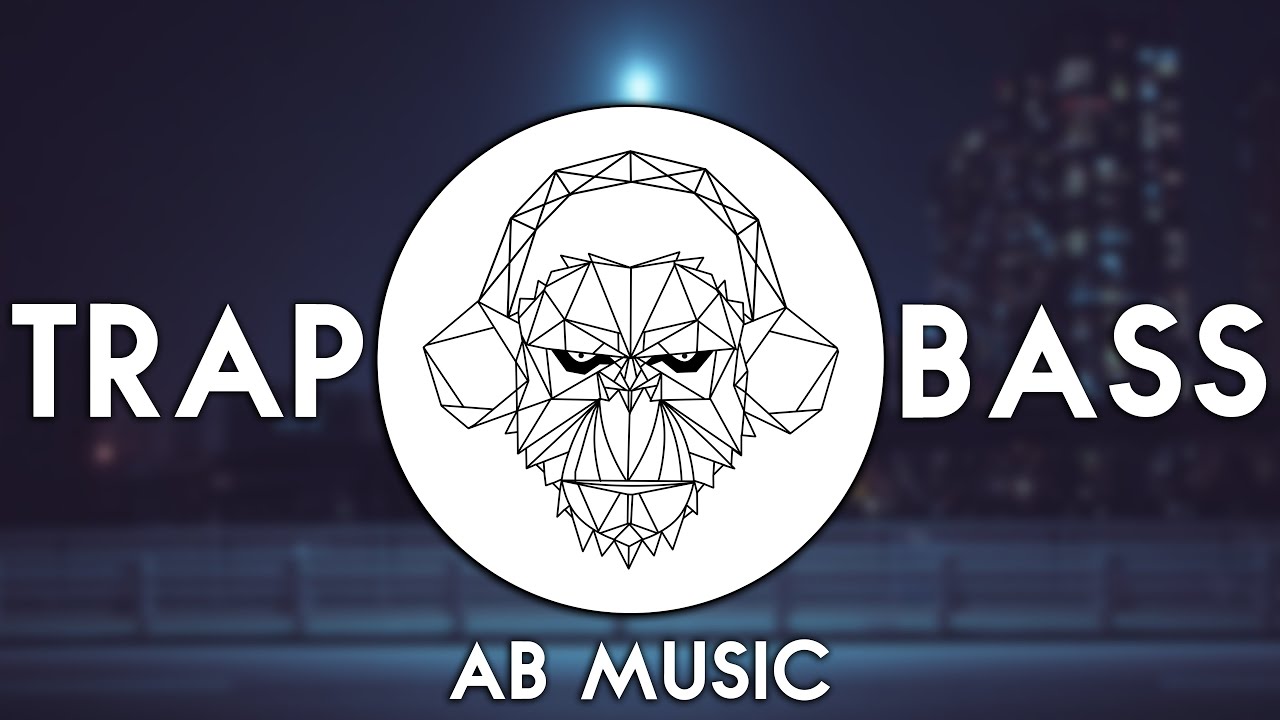 BEATSMASH - ZERO G ⚡️ BEST TRAP 🔥 BASS BOOSTED 🎧 AB MUSIC 🔊 БЕЗ АВТОРСКИХ ПРАВ ️ - YouTube Music