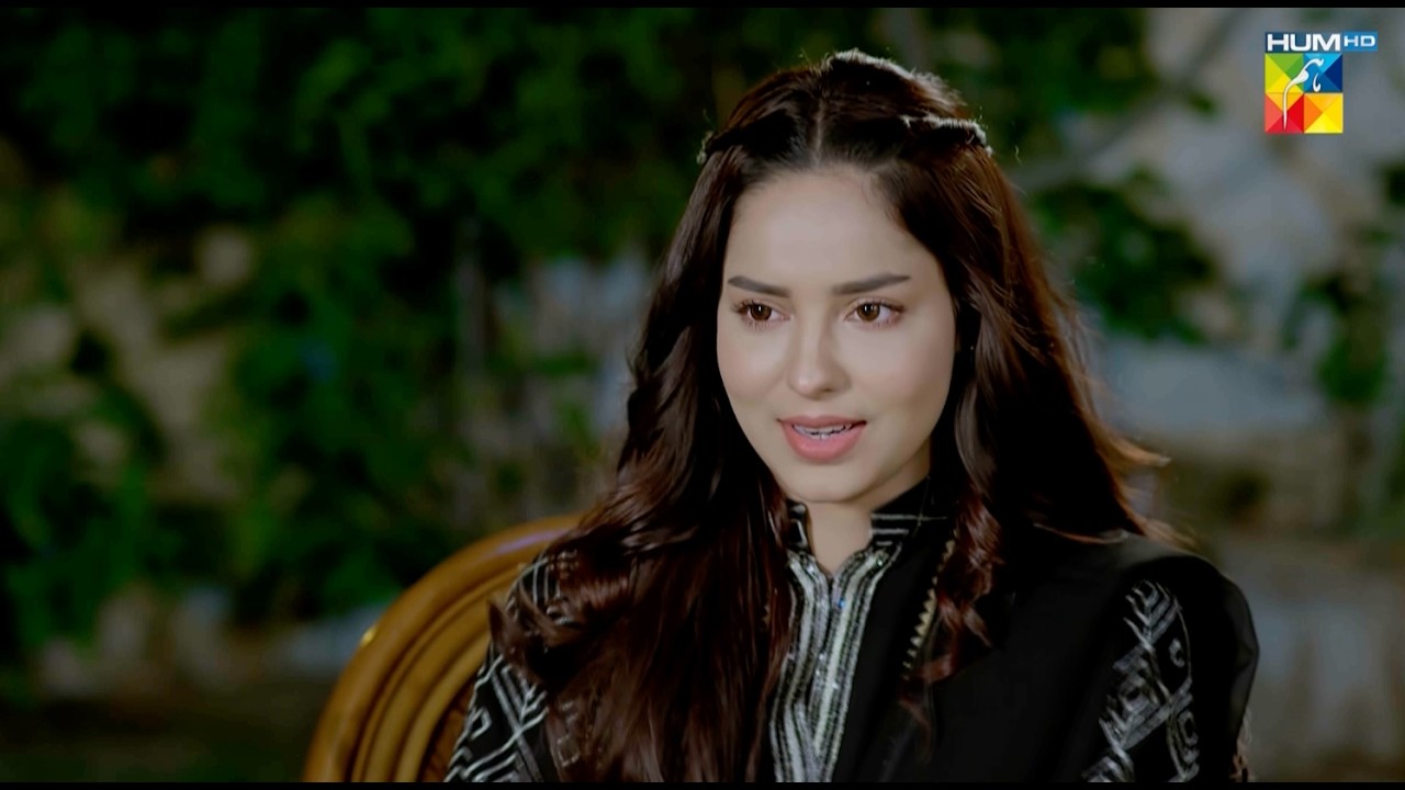 Shadi Se Pehle Larki Kia Baat Karna Chahti Hai...? #suqaynahkhan # ...