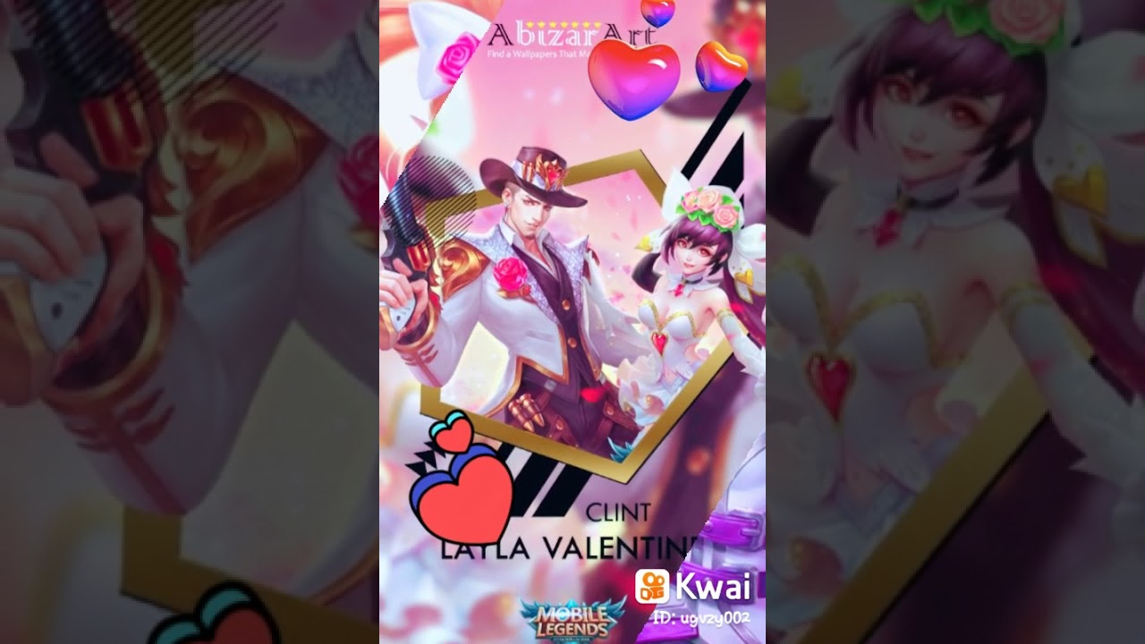 Ml couple - YouTube
