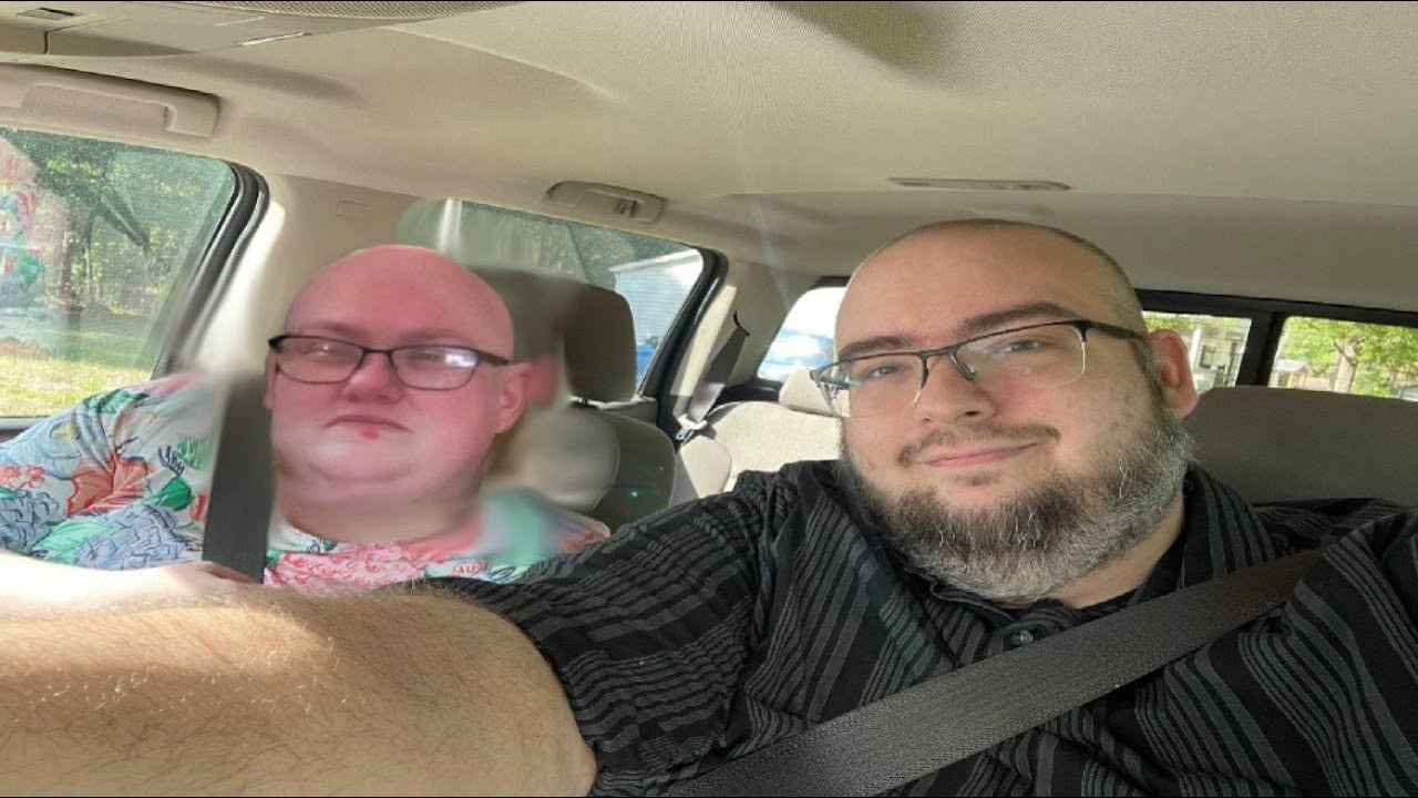 WingsOfRedemption Rarest Clip Compilation (Unseen Clips) Part2 - YouTube